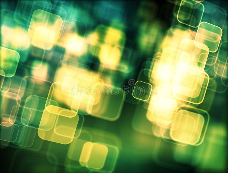 Luminous Square Stock Illustrations – 6,537 Luminous Square Stock ...