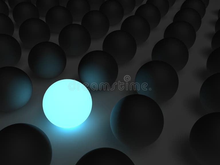Ball Contrast Stock Illustrations – 6,174 Ball Contrast Stock ...