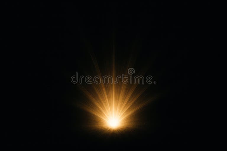 575 Beam Flashing Stock Photos - Free & Royalty-Free Stock Photos from ...