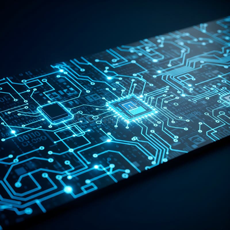 Digital Image Processing Stock Illustrations – 156,583 Digital Image ...