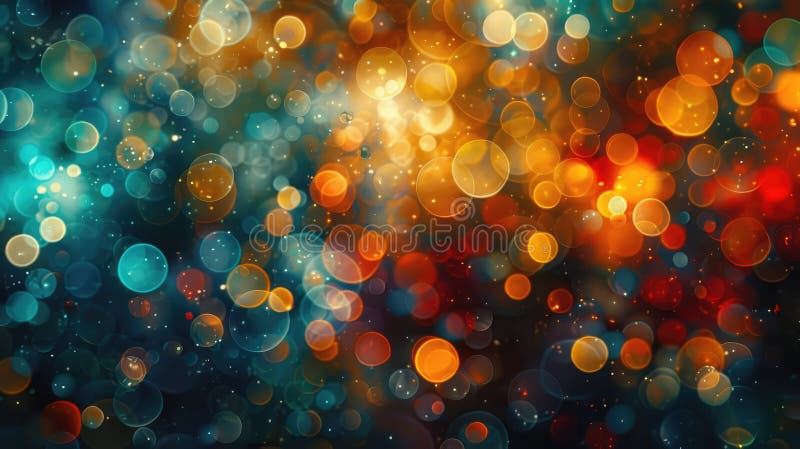 Varied Lights Stock Illustrations – 128 Varied Lights Stock ...