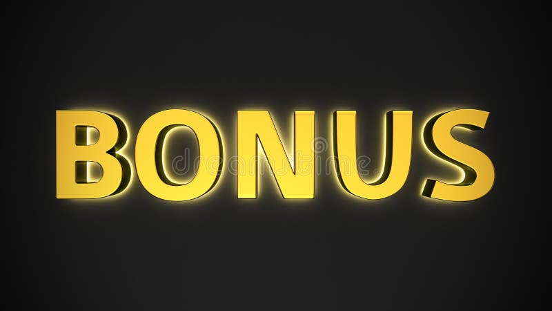 Bonus Stock Illustrations – 135,784 Bonus Stock Illustrations, Vectors ...