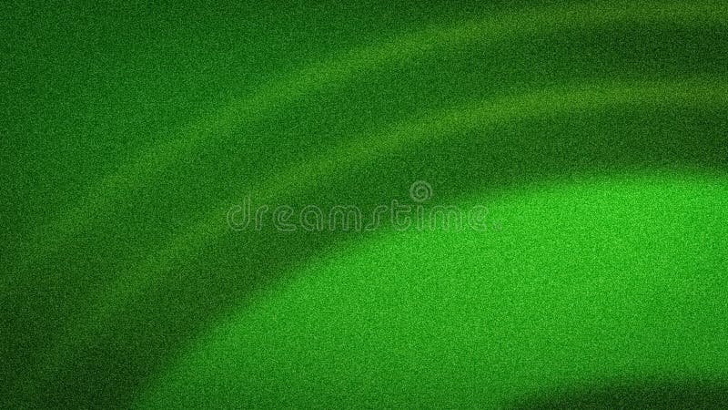 Dark Minimalist Desktop Wallpapers 4k Stock Photos - Free & Royalty ...