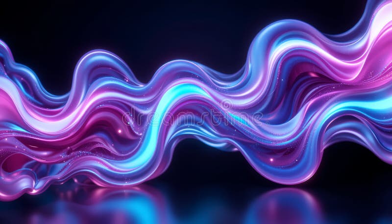 Cybernetic Fluid Dynamics Stock Illustrations – 55 Cybernetic Fluid ...