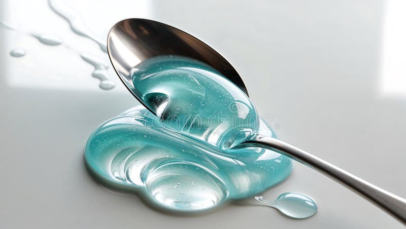 Slime Overflowing Stock Illustrations – 15 Slime Overflowing Stock ...