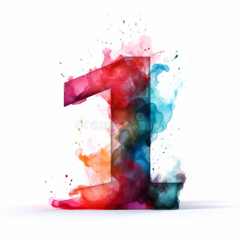 Figurativism Piece Stock Illustrations – 8 Figurativism Piece Stock ...