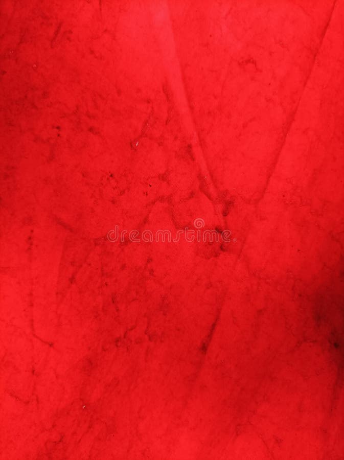 Luminous Dirty Red Coat Texture Stock Image - Image of coat, pattern ...