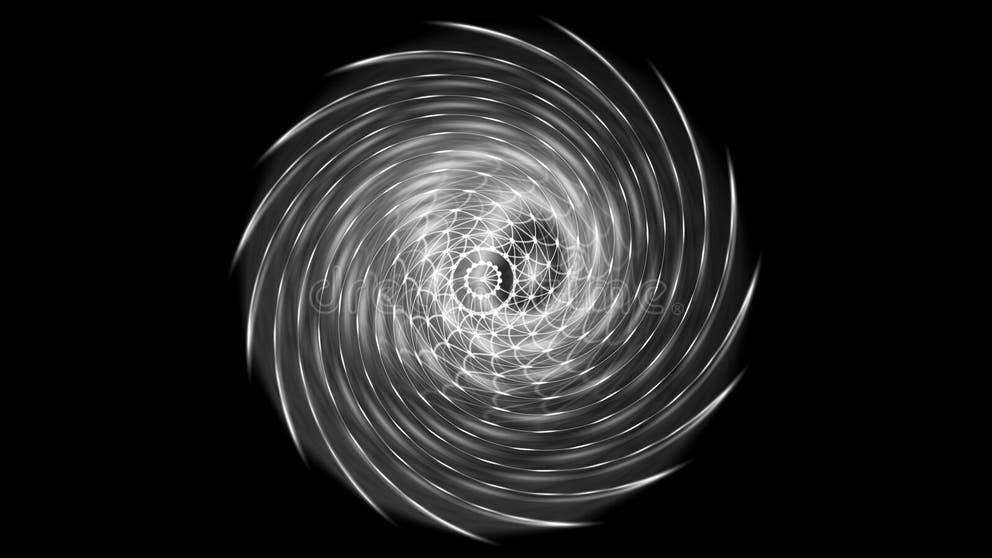 Curved Webs Stock Illustrations – 30 Curved Webs Stock Illustrations ...