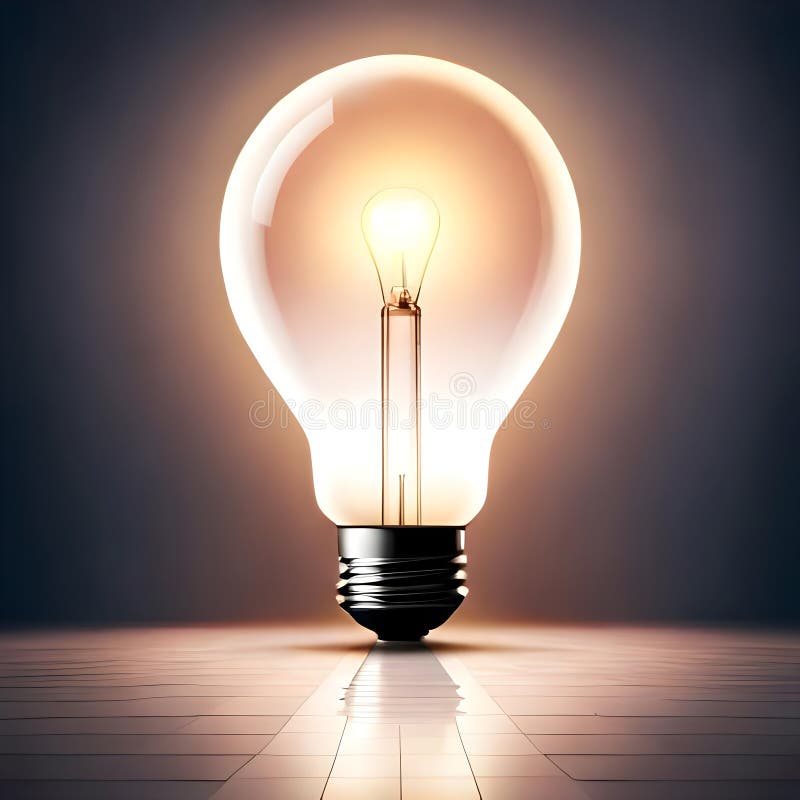 Essence Ai Stock Illustrations – 18,109 Essence Ai Stock Illustrations ... Essence Ai Stock Illustrations – 18,109 Essence Ai Stock Illustrations ...