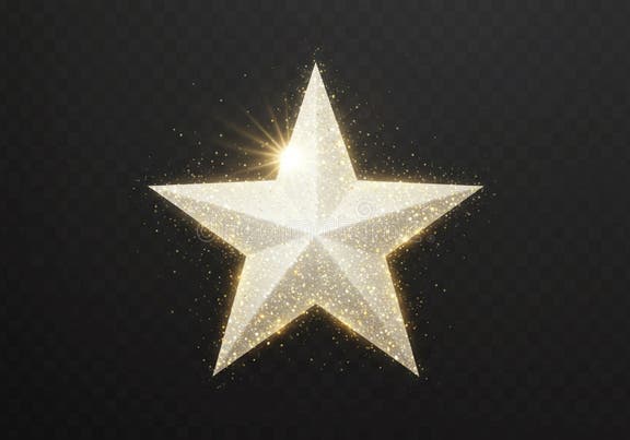 Low Quality Star Lord Png Stock Photos - Free & Royalty-Free Stock ...