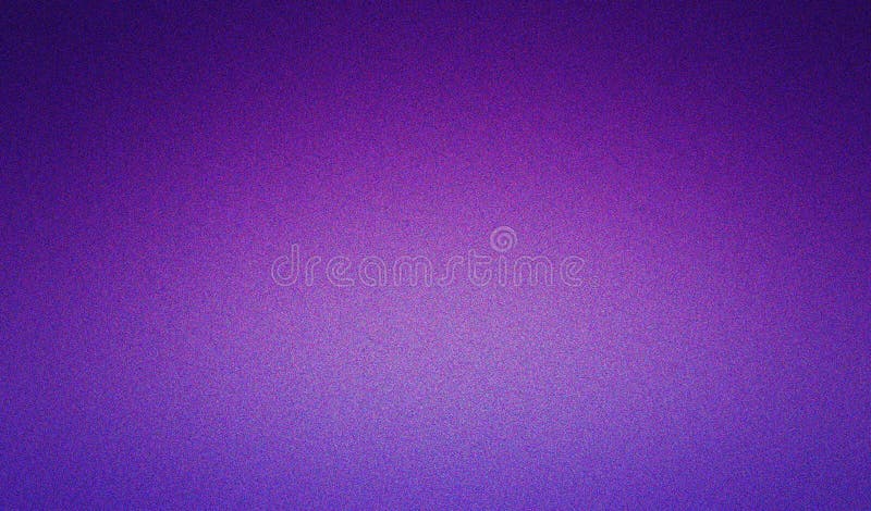 Luminous Gradient Noise Glowing and Radiant Purple Background for Eye ...