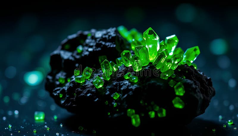 Obsidian Matrix Stock Illustrations – 6 Obsidian Matrix Stock ...