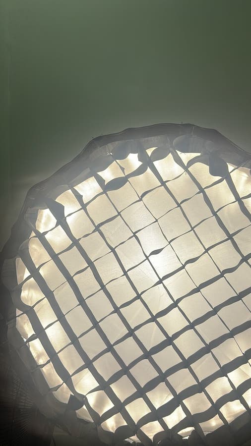 Luminous Grid Canopy Stock Photos - Free & Royalty-Free Stock Photos ...