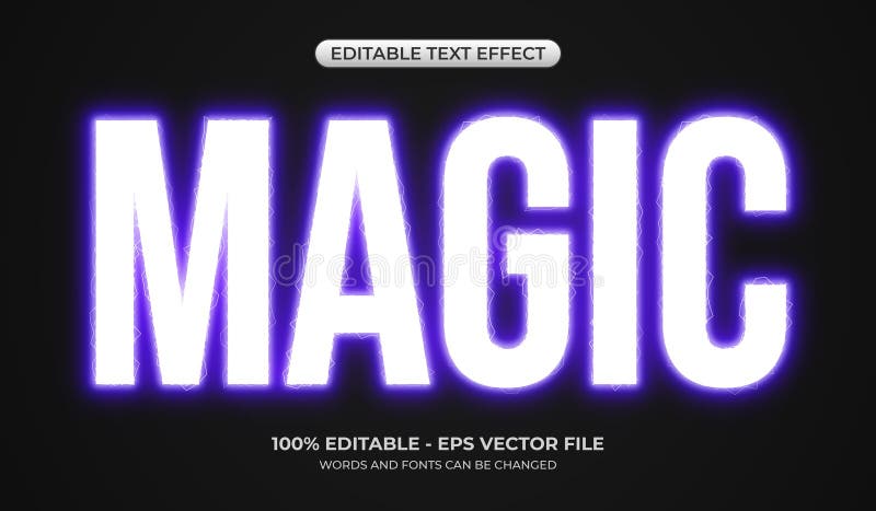 Editable Glowing Effect Stock Illustrations – 6,322 Editable Glowing Effect Stock Illustrations ...
