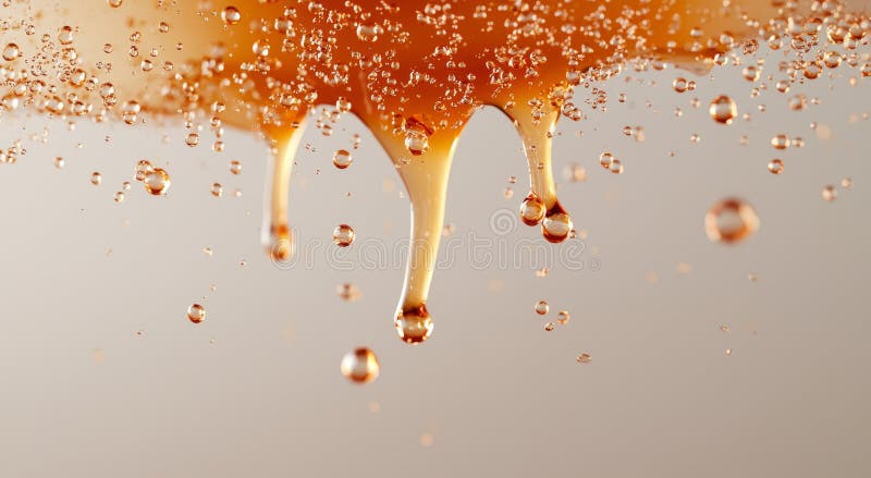 Energetic Spurts Stock Photos - Free & Royalty-Free Stock Photos from ...