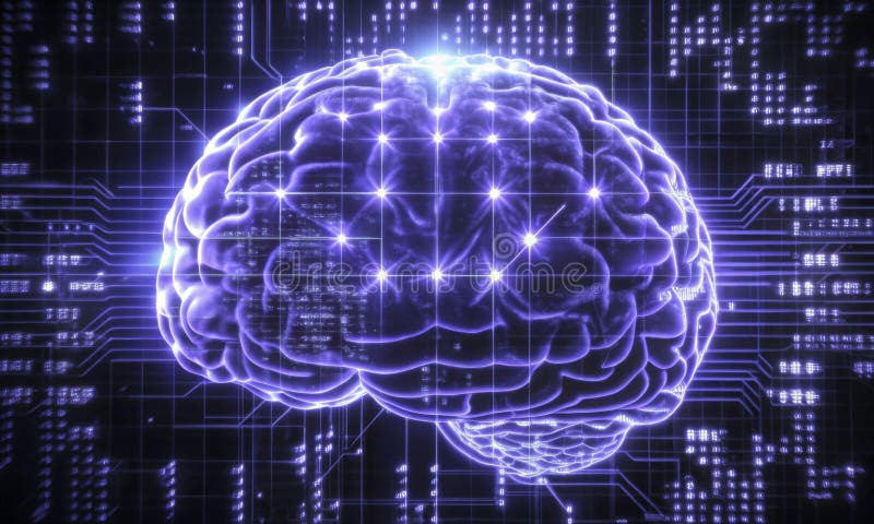 Digital Technologies of the Future and Decoding Human Brain Activity ...