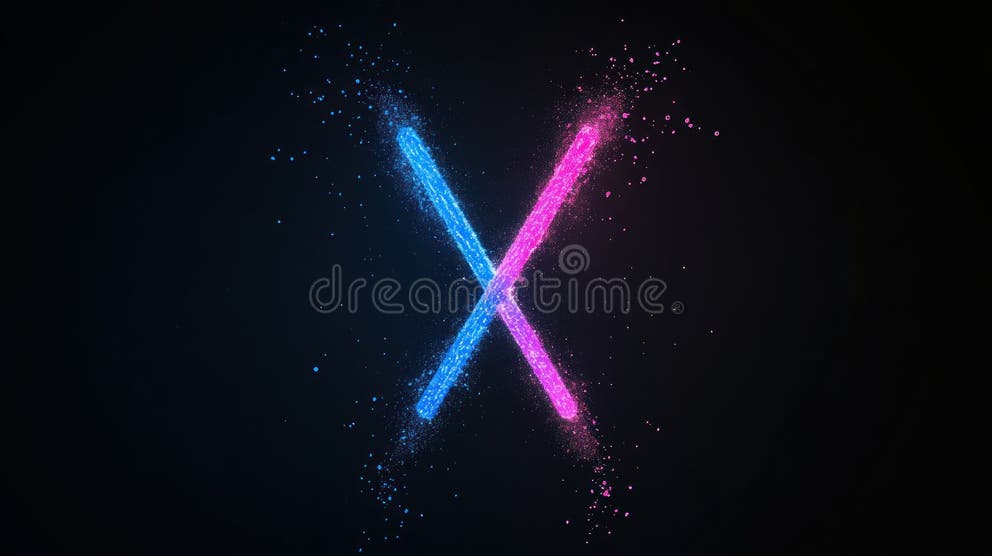 Flow Future Stock Illustrations – 124,902 Flow Future Stock ...