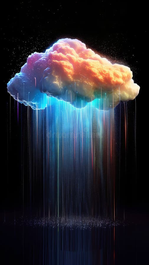 3,420 Raincloud Clipart Stock Photos - Free & Royalty-Free Stock Photos ...