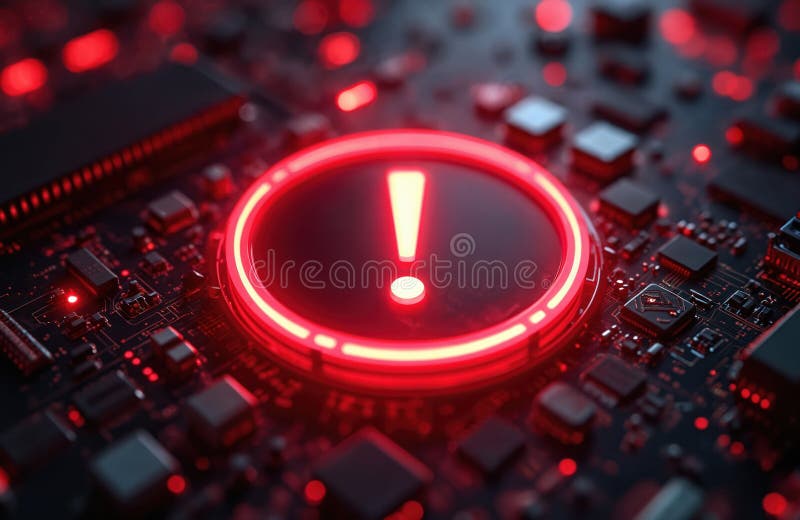 Luminous Warning Sign Stock Illustrations – 348 Luminous Warning Sign Stock Illustrations ...