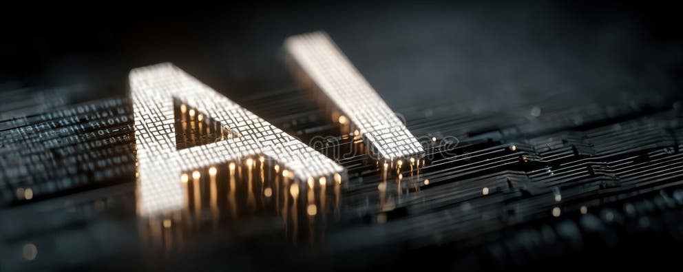 Luminous Robotics Logo Stock Photos - Free & Royalty-Free Stock Photos ...