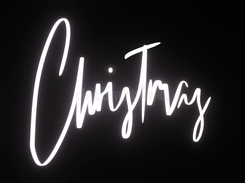 301 Christmas Word Logo Stock Photos - Free & Royalty-Free Stock Photos ...