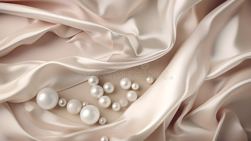 Foil Pearlescence Stock Illustrations – 25 Foil Pearlescence Stock ...