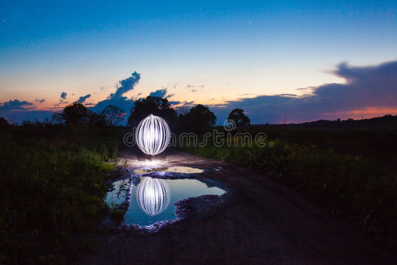 Lake with Luminous Azure-colored Water and Waterfalls. Plitvice Lakes ...