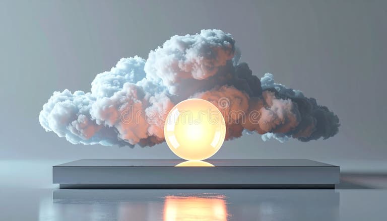 Pure Knowledge Stock Illustrations – 1,189 Pure Knowledge Stock ...