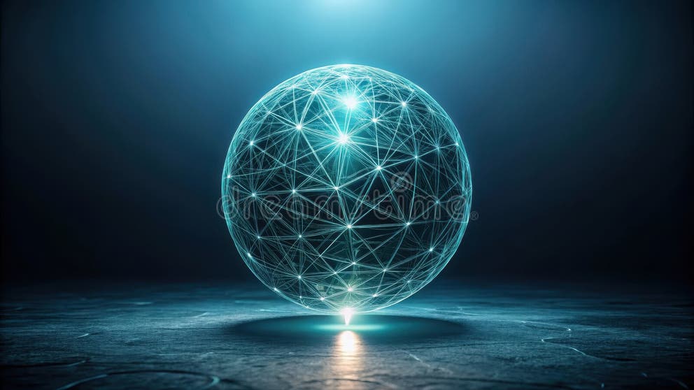 Constellation Structure Stock Illustrations – 11,635 Constellation ...