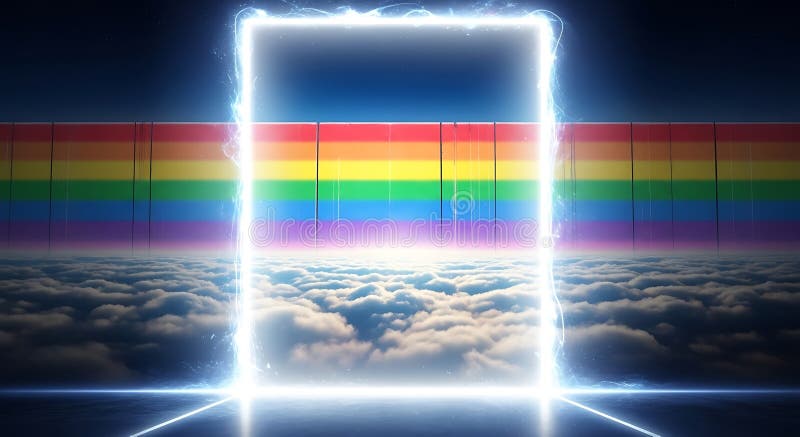 Reflective Fill Stock Illustrations – 571 Reflective Fill Stock ...