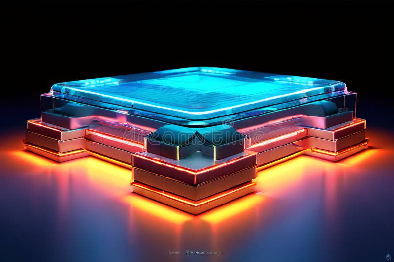 Uminous Table Edge Stock Illustrations – 1 Uminous Table Edge Stock ...