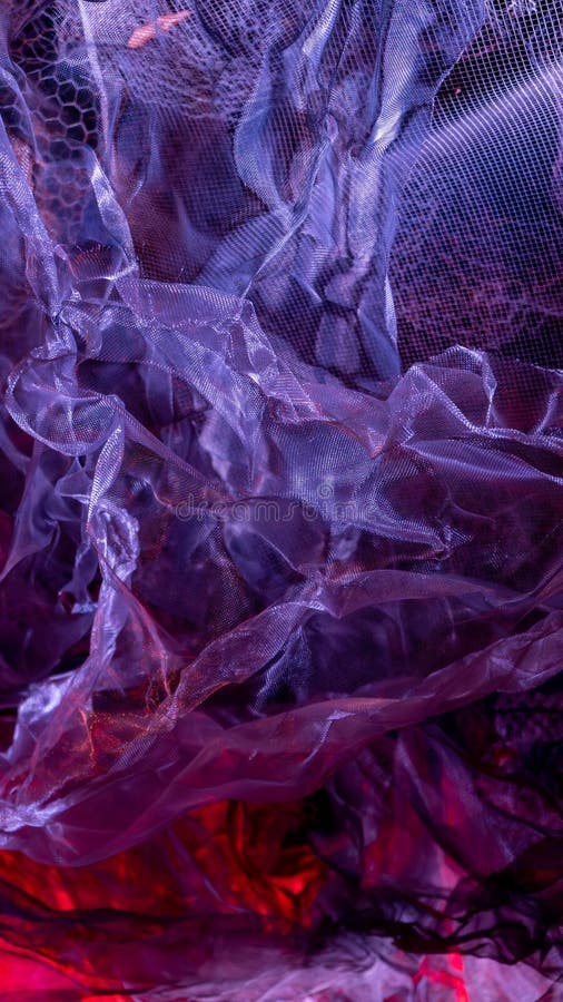 Luminous texture stock photo. Image of flowing, gloss - 278806336