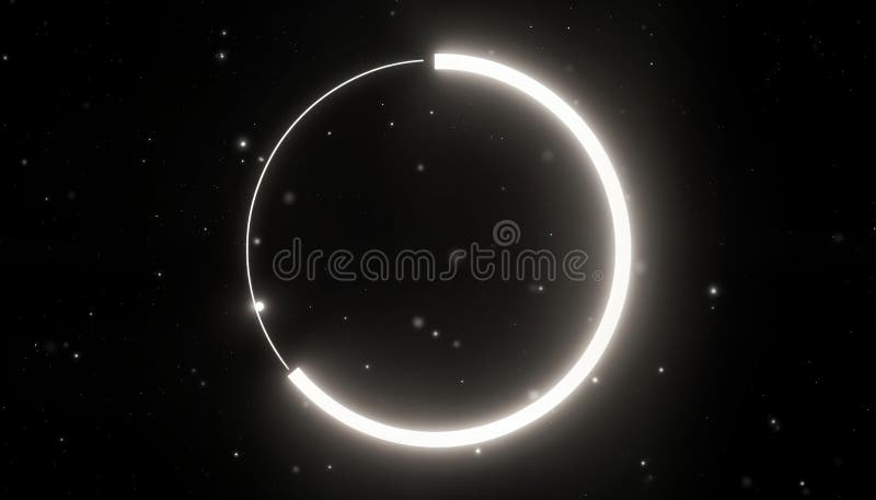 Loading Progress Bar Black White Stock Illustrations – 1,707 Loading ...