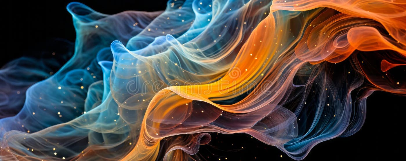 Phantom Background Stock Illustrations – 10,635 Phantom Background ...