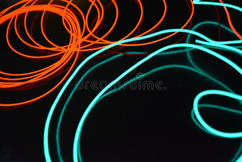 652 Luminous Objects Stock Photos - Free & Royalty-Free Stock Photos ...