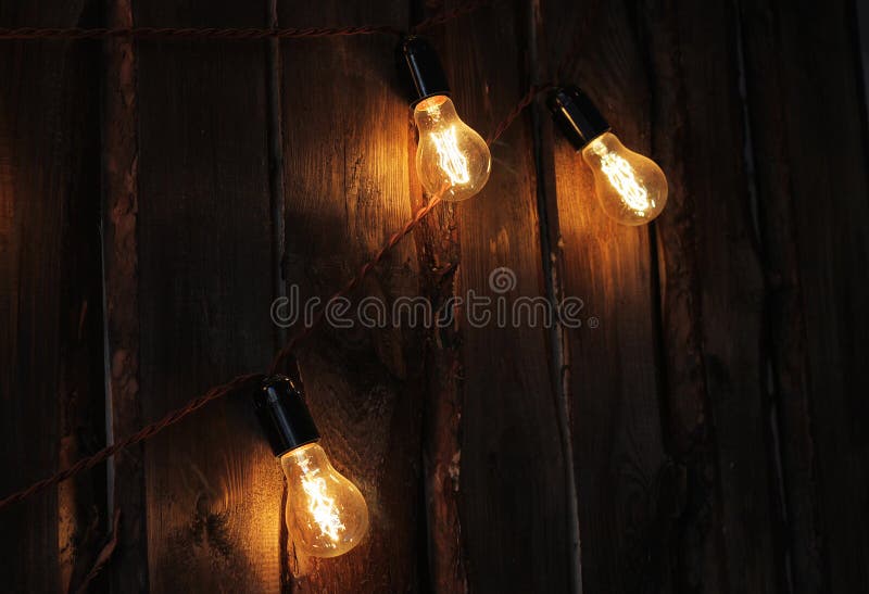 Lump stock image. Image of electricity, light, bulb, lump - 89875011