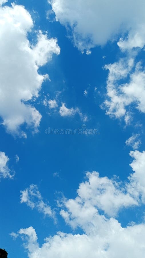 Afternoonclou Stock Photos - Free & Royalty-Free Stock Photos from ...