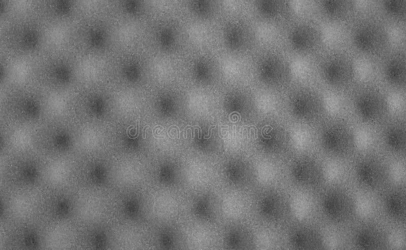 Lumpy Faom Texture stock image. Image of lumpy, foam - 31632111