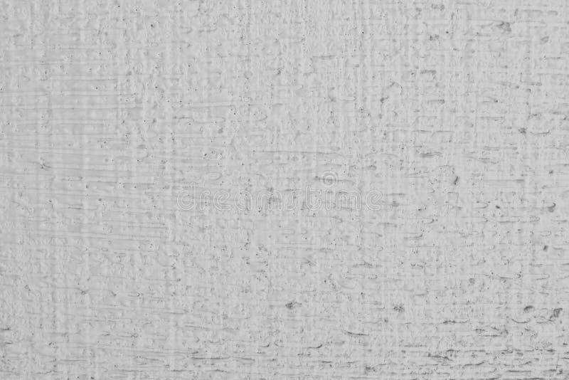 Lumpy Plaster Wall Seamless Texture Stock Image - Image of mortar ...