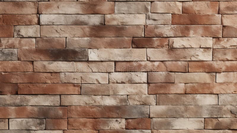 Lumpy Texture Stock Illustrations – 336 Lumpy Texture Stock ...