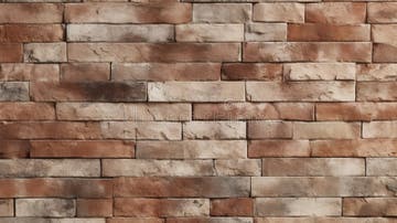 Lumpy Texture Stock Illustrations – 187 Lumpy Texture Stock ...