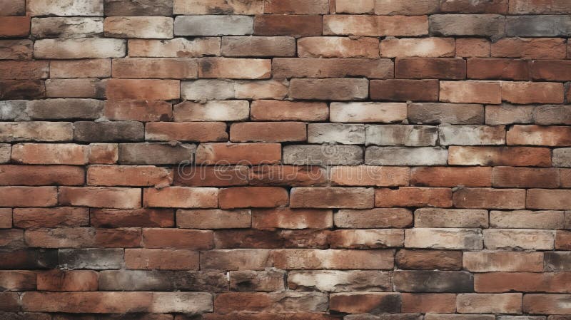 Lumpy Texture Stock Illustrations – 360 Lumpy Texture Stock ...