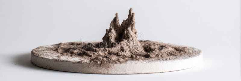 Melting Clay Form Stock Photos - Free & Royalty-Free Stock Photos from ...