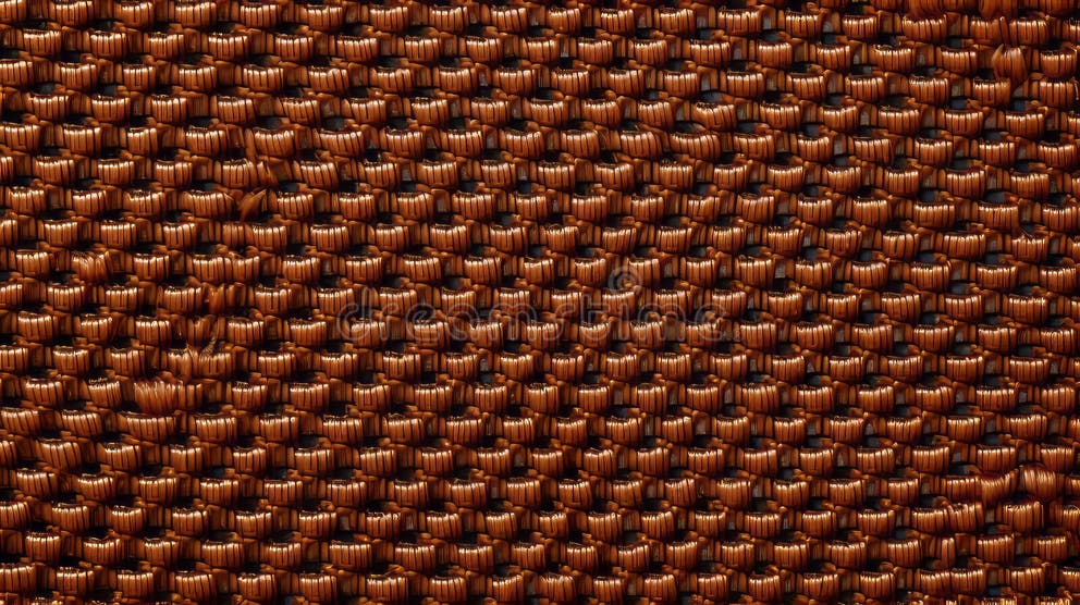 Lumpy Texture Stock Illustrations – 174 Lumpy Texture Stock ...