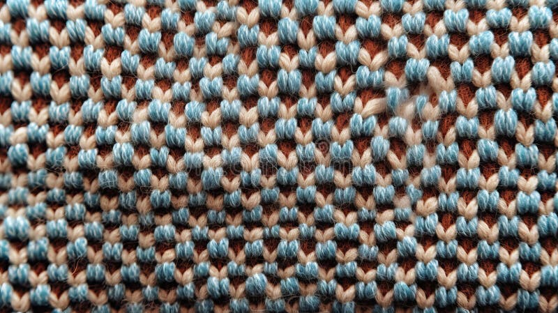 Lumpy Texture Stock Illustrations – 104 Lumpy Texture Stock ...