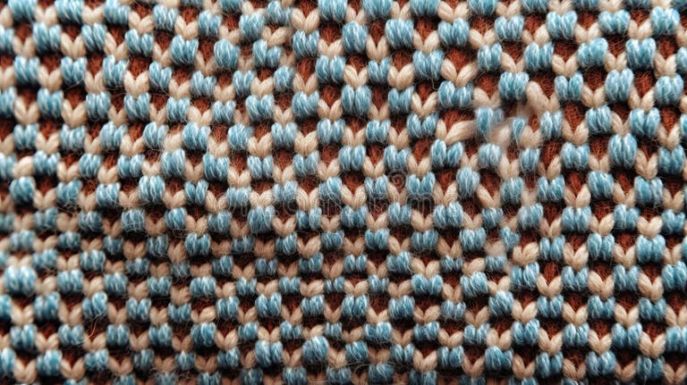 Lumpy Texture Stock Illustrations – 104 Lumpy Texture Stock ...