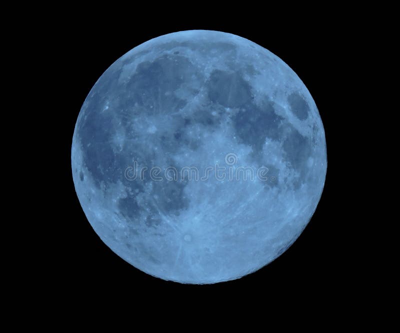 Milllda - Photographer profile