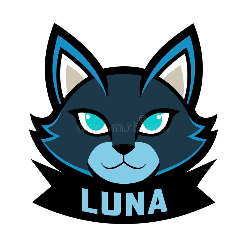 Lucy Logo Stock Illustrations – 68 Lucy Logo Stock Illustrations ...