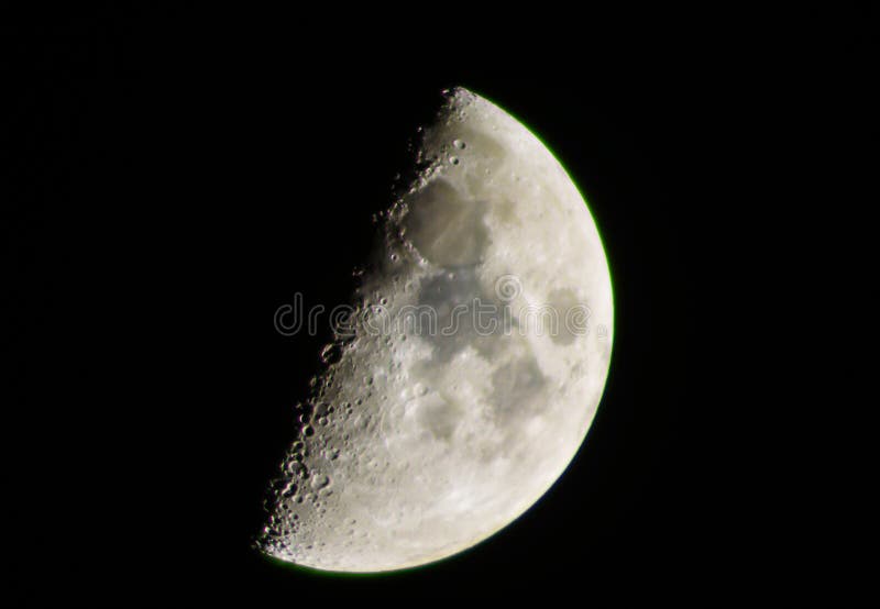 28 Weeks Later Coloring Stock Photos - Free & Royalty-Free Stock Photos ...