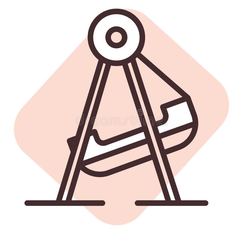 Luna Park Stock Illustrations – 521 Luna Park Stock Illustrations ...